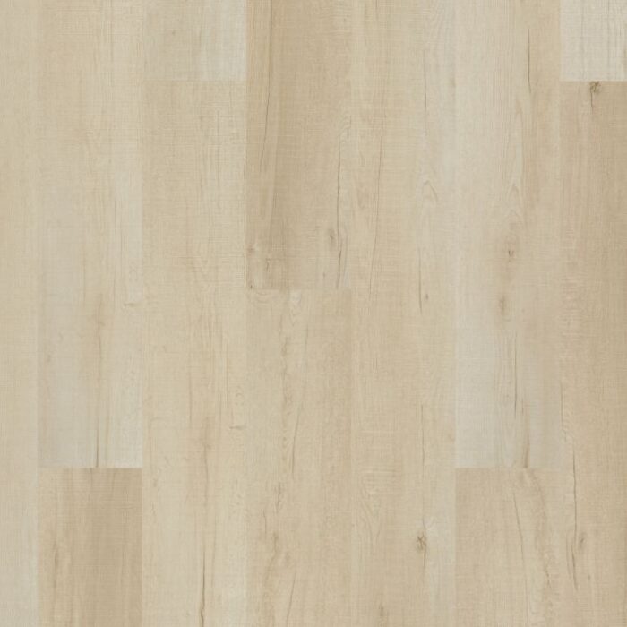 Coretec Pro Plus VV017-1022 Hobbs Oak | icustomfloor.com
