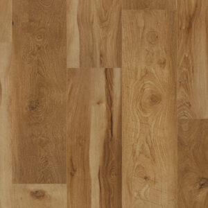 Luxury Vinyl Flooring | Chantilly VA | Shaw | Mohawk