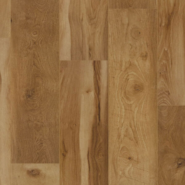 Luxury Vinyl Flooring | Chantilly VA | Shaw | Mohawk