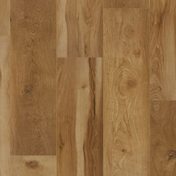 Luxury Vinyl Flooring | Chantilly VA | Shaw | Mohawk