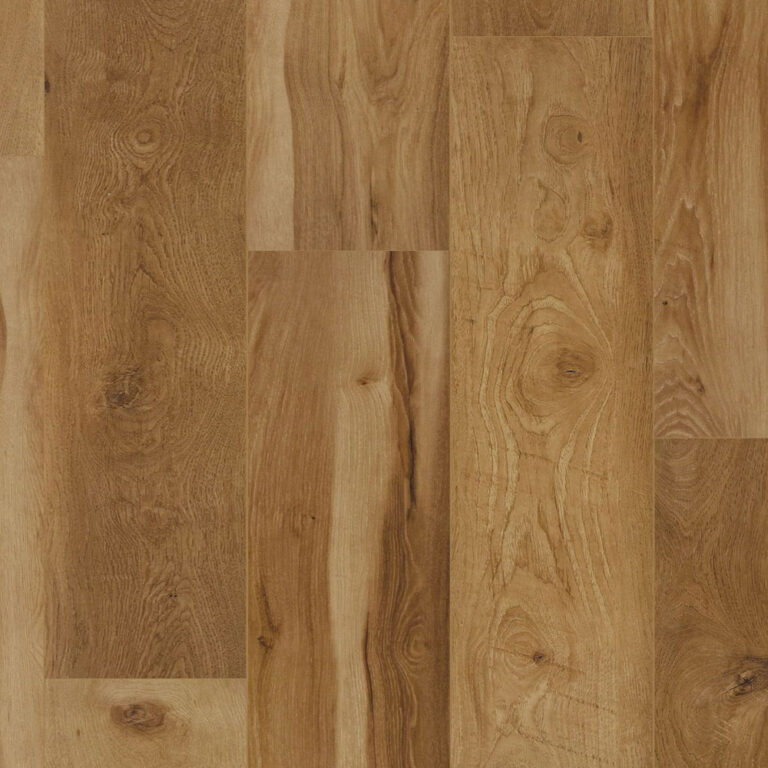 Luxury Vinyl Flooring | Chantilly VA | Shaw | Mohawk