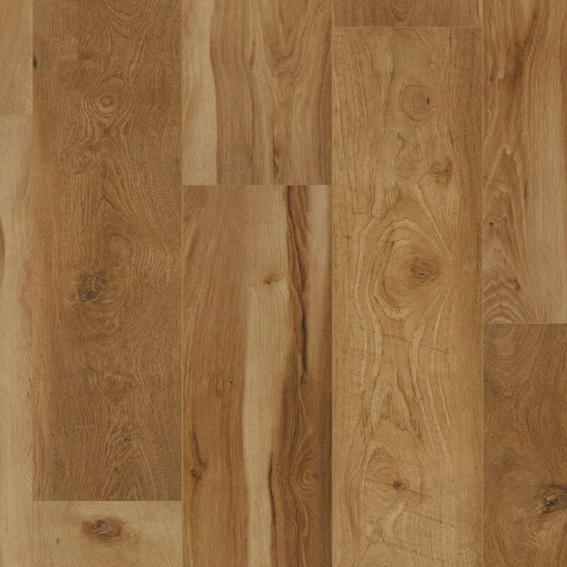 Luxury Vinyl Flooring | Chantilly VA | Shaw | Mohawk