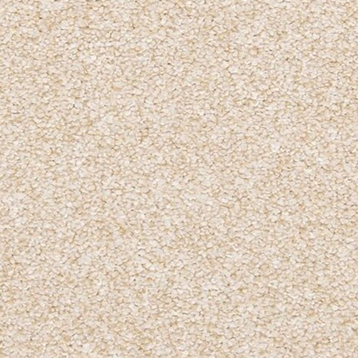 FLOORING IN-STOCK SPECIAL | Chantilly VA | iCustom Floor